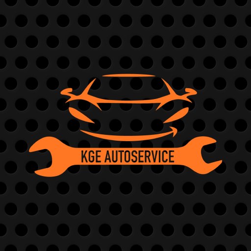 Diensten - KGE Autoservice